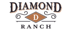 Horseback Riding - Diamond D Ranch