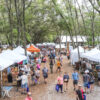 Diamonds in the Rust Fall Market 2025 - Diamond D Ranch