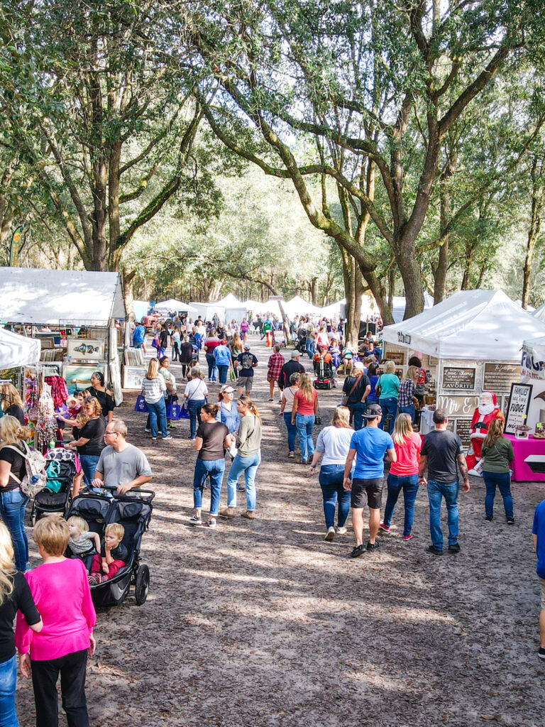 Diamonds in the Rust Fall Market 2026 - Diamond D Ranch